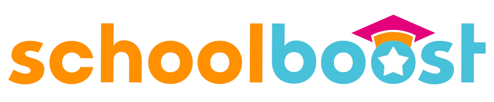 Schoolboost App